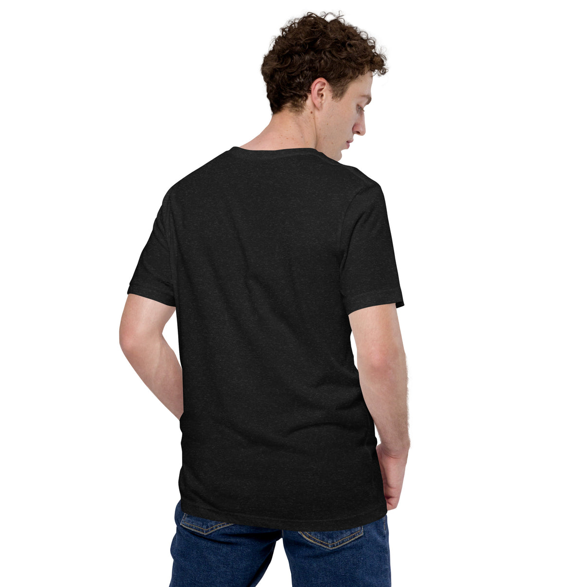 "Progress Not Perfection" Inspirational T-Shirt – A Wearable Reminder ...